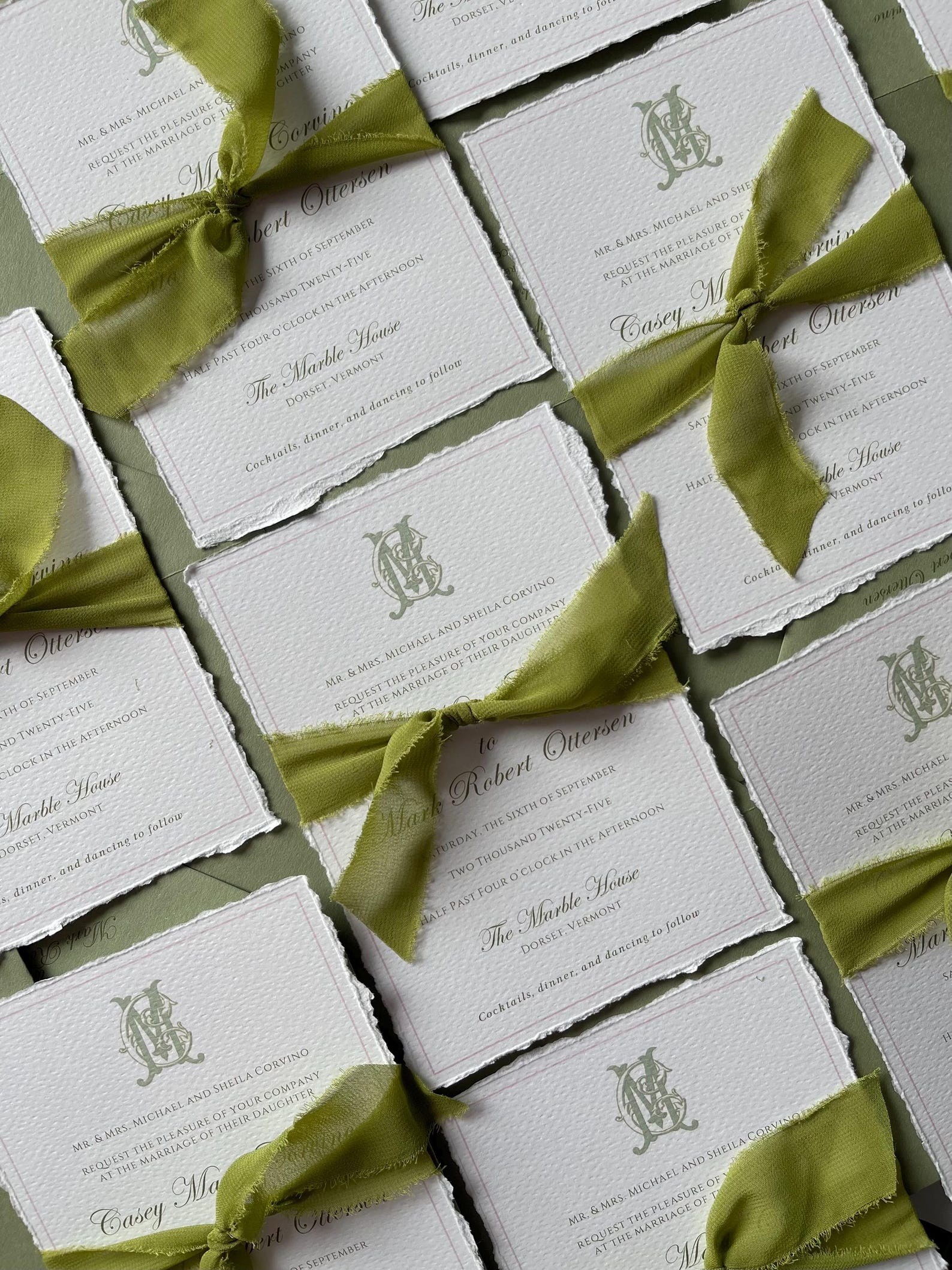 French Elegant Chateau, Romantic Wedding in France, Handmade Wedding ...