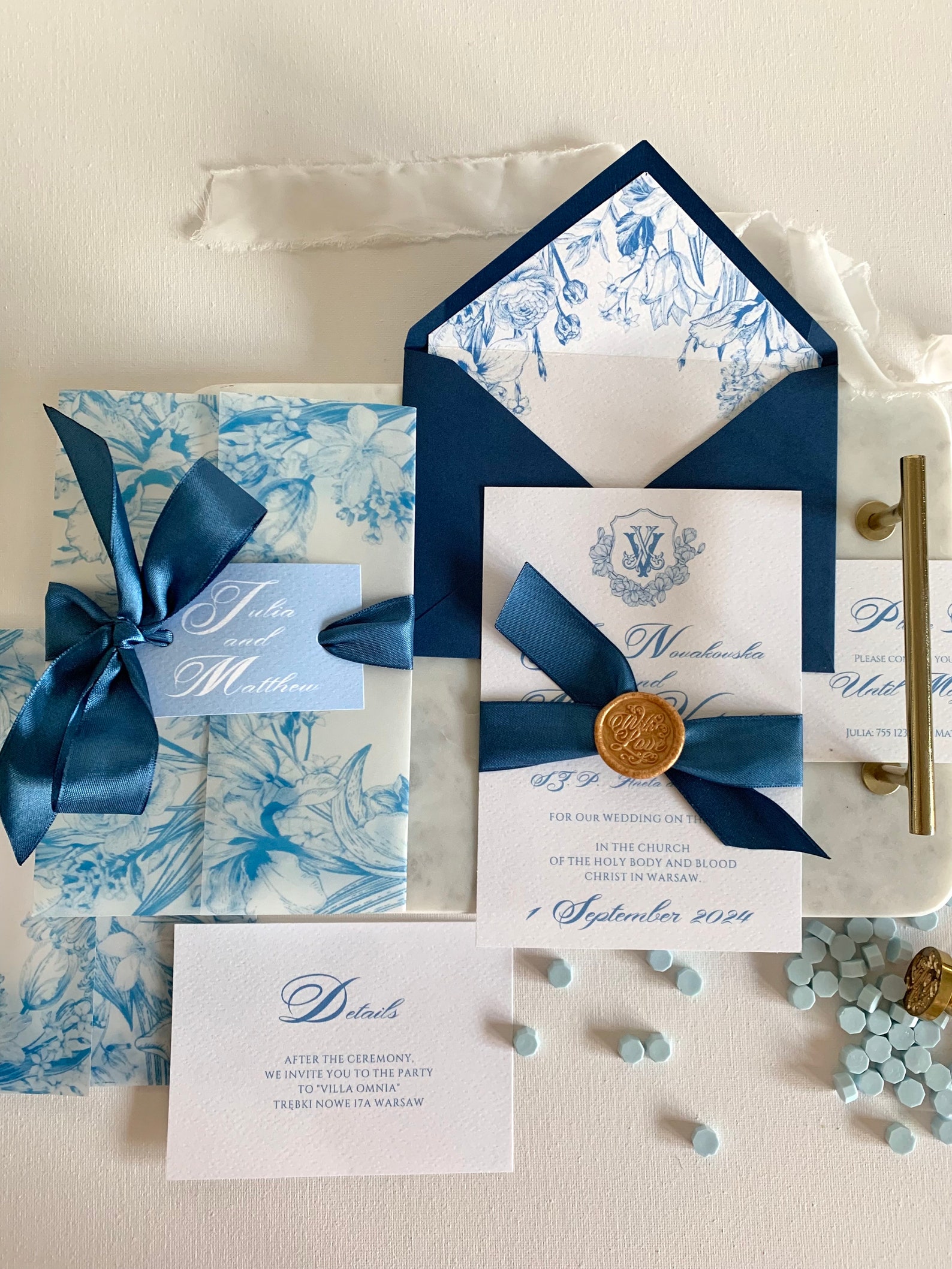 Bridgerton Regency Wedding Invitation Template, Wedding Wedding ...