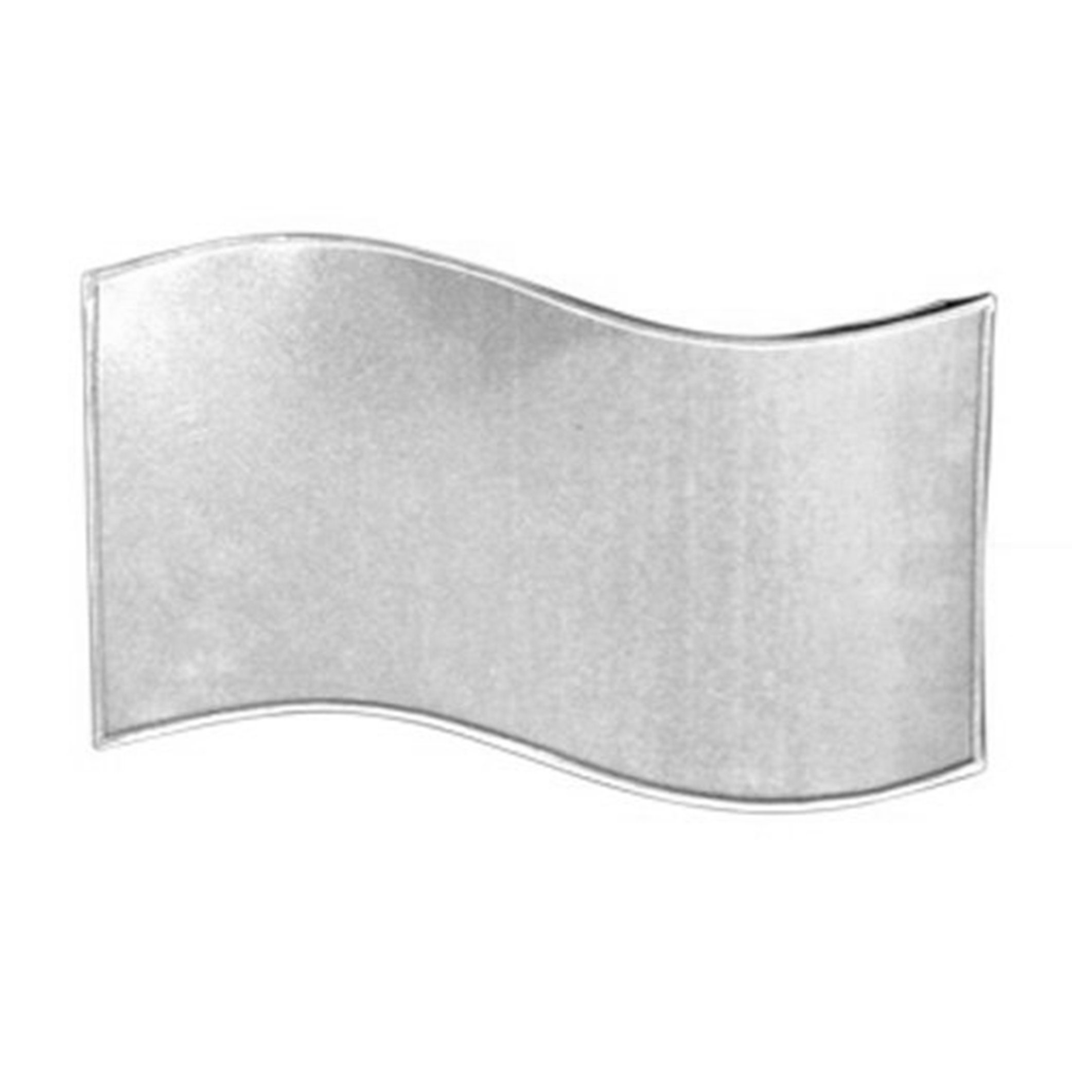 Novelty Shaped Professional Cake Baking Pan / Tin by EUROTINS - Etsy