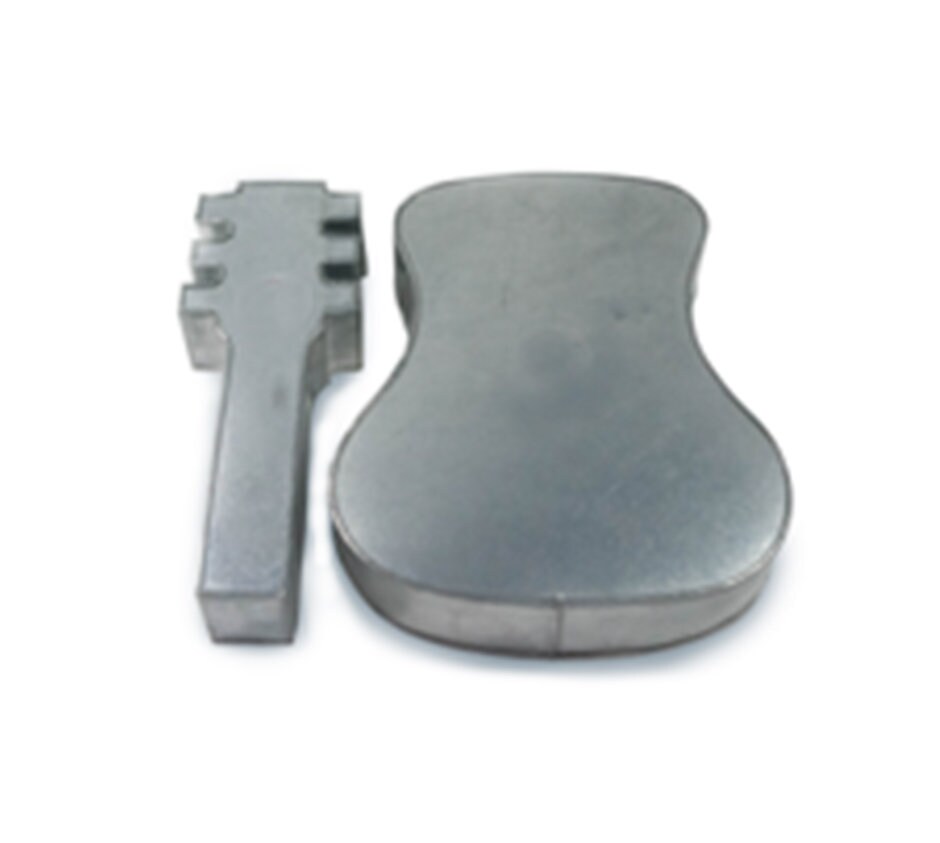 Novelty Shaped Professional Cake Baking Pan / Tin by EUROTINS - Etsy