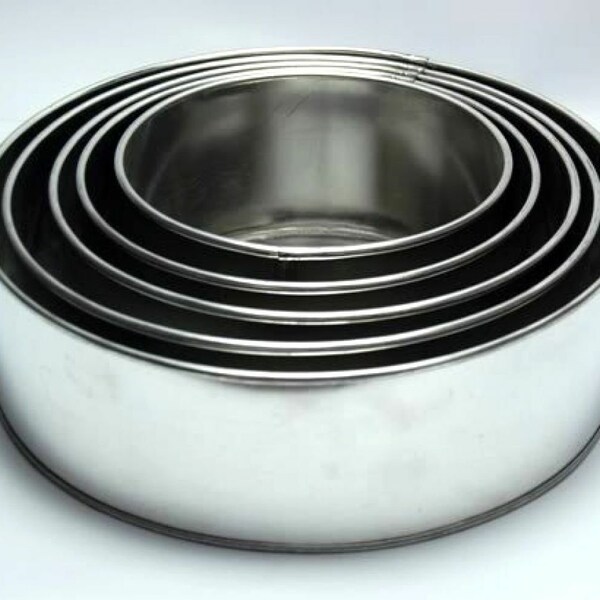 Vintage Baking Tool - Etsy