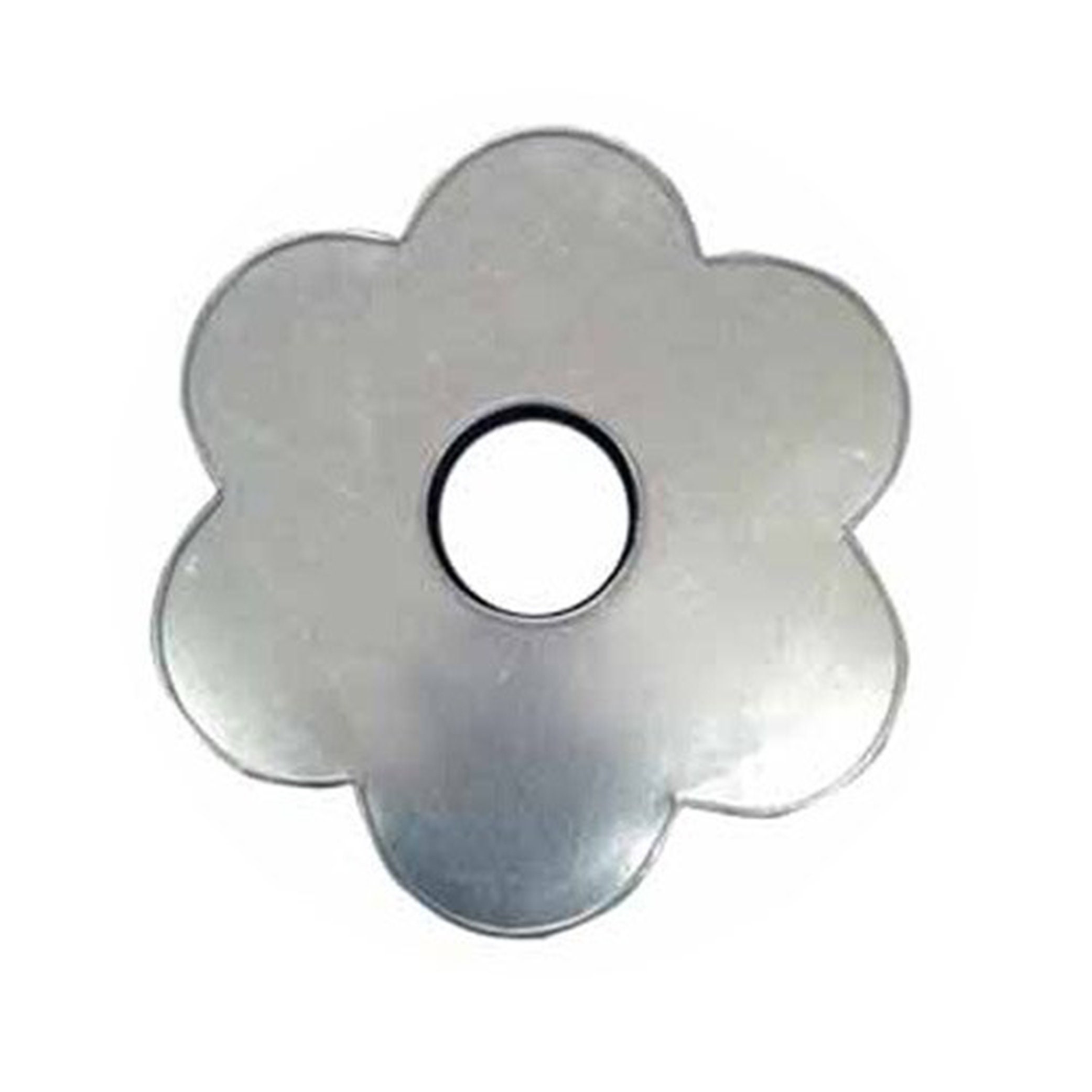 Novelty Shaped Professional Cake Baking Pan / Tin by EUROTINS - Etsy