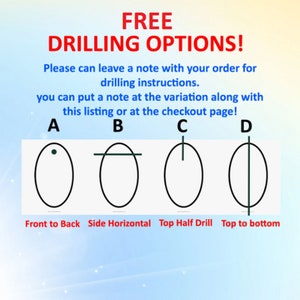 Obsidian Arrowhead Carving Stone Crystal Healing Stone Crescent ...