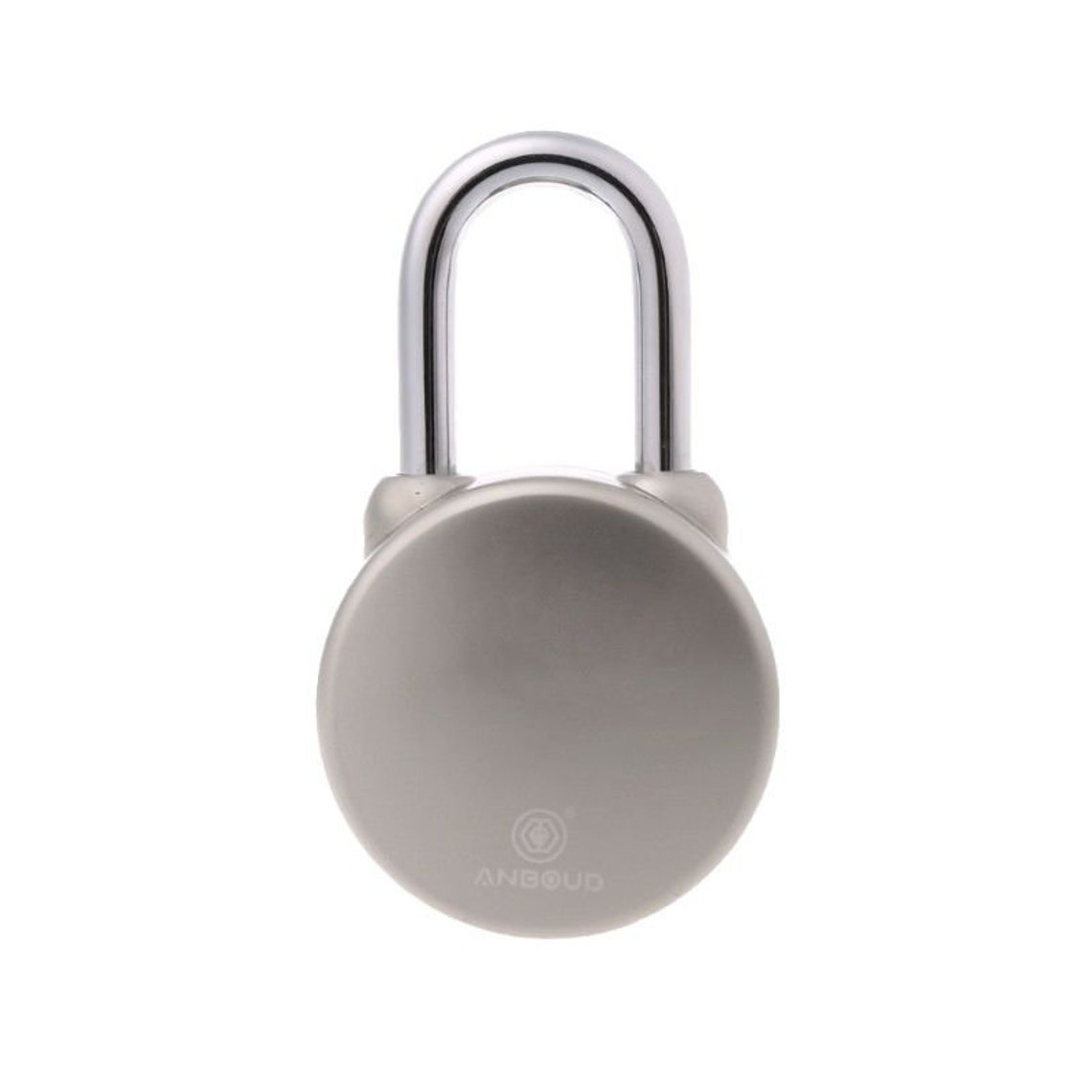 Original Electronic High security Timer Lock Padlock Time Safe | Etsy