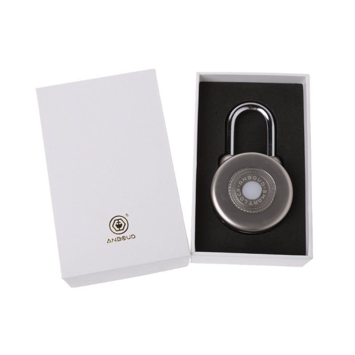 Original Electronic High security Timer Lock Padlock Time Safe | Etsy