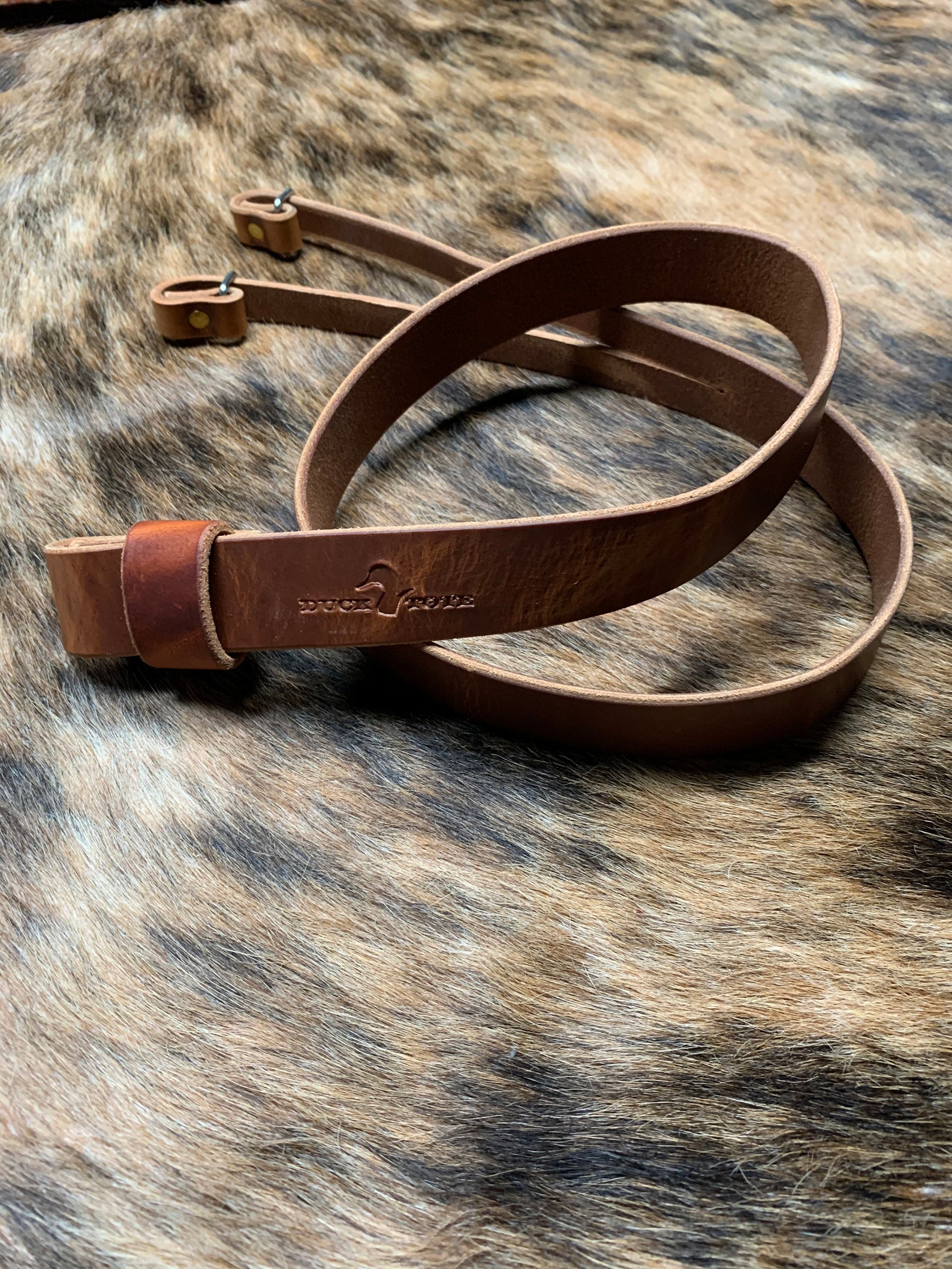 Limb Hanger Turkey Tote Bird Tote Turkey Strap Turkey Carry Tote - Etsy