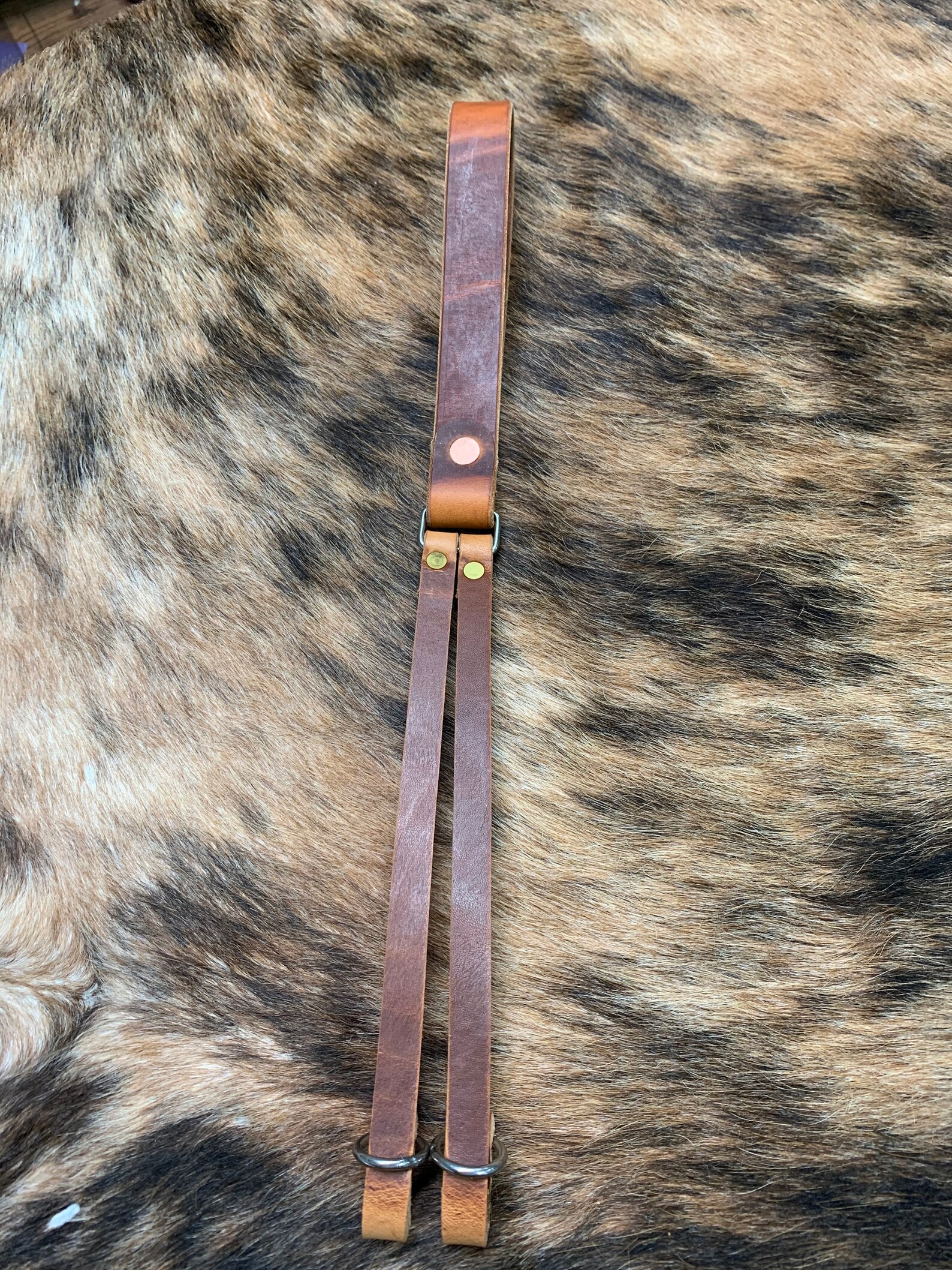 Turkey Tote Strap Leather Turkey Tote - Etsy