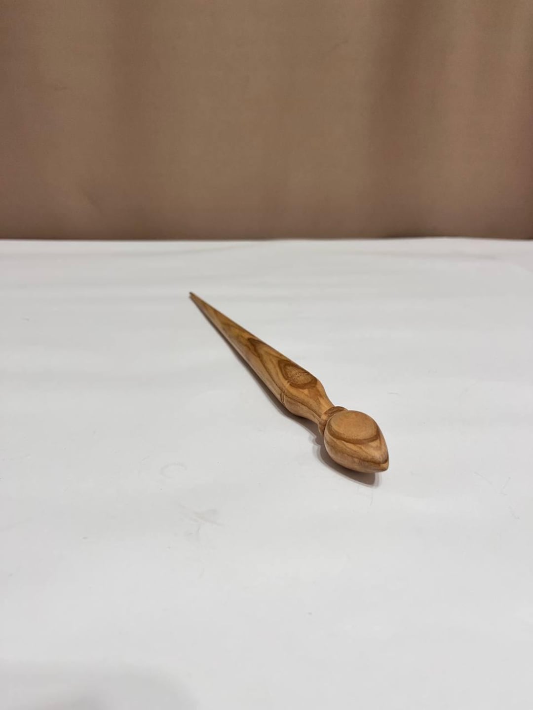 Spindles Handmade, Lace Weaving, Weaving Tools, Lace Yarn, Hand Weaving ...