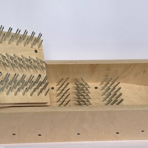 Wool Picker | Fiber Collector | Fibre Comb | Fleece Collector ...