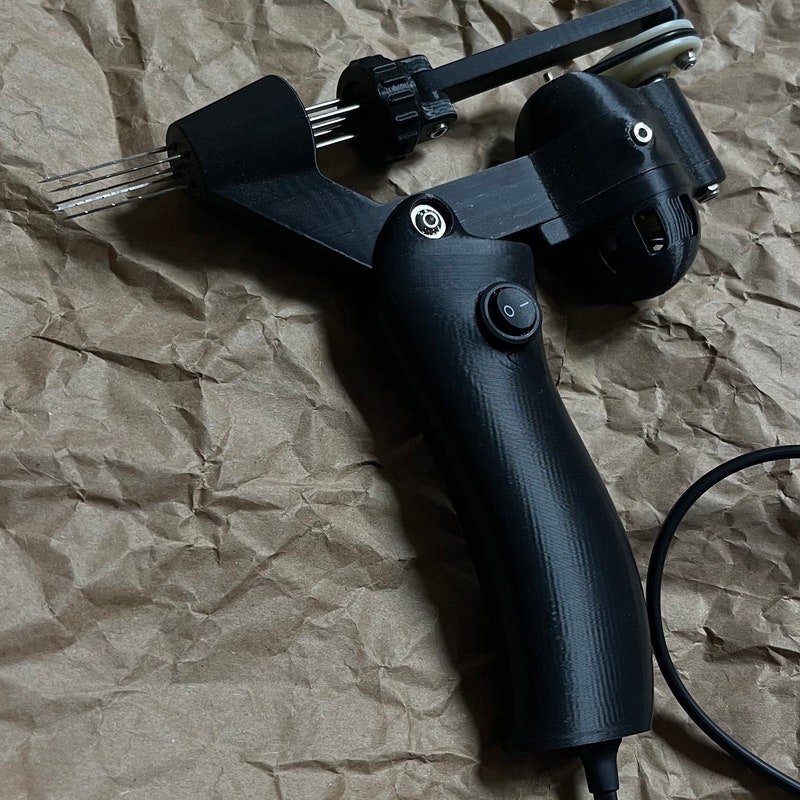 Automatic Electric - Etsy