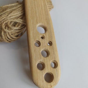 Wool Drum Carding Machine: Fiber Picker With Hand Carder Brushes - Etsy