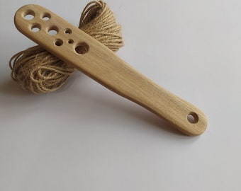 Diz for Spinning - Etsy