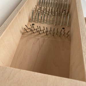 Wool Picker | Fiber Collector | Fibre Comb | Fleece Collector ...