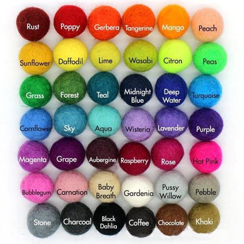 Custom Beni Ourain Rug Custom Lines Color Fluffy Moroccan | Etsy