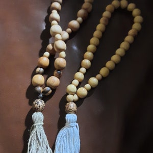 Chotki Russian, Orthodox Prayer Beads - Etsy