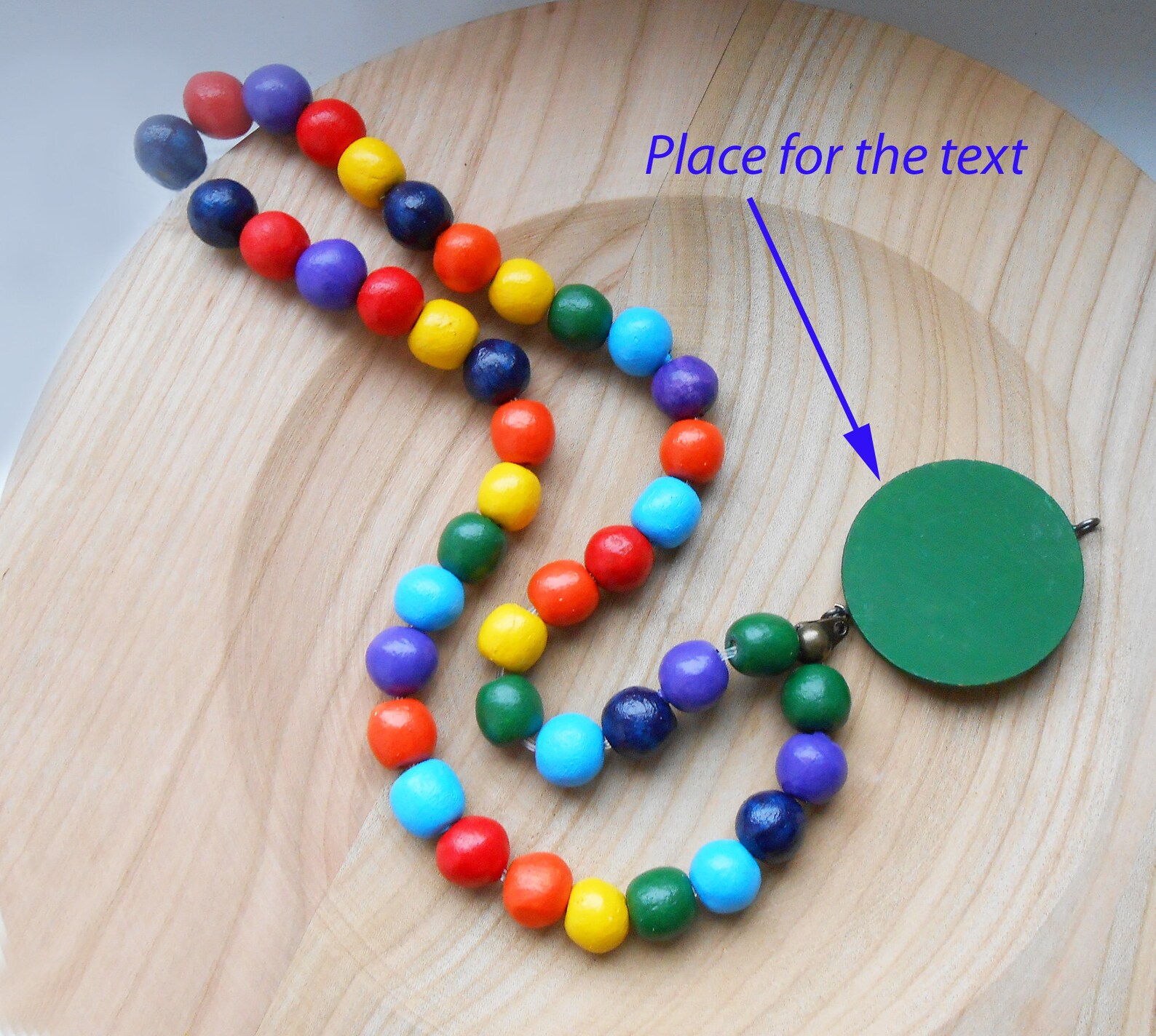 Sunflower Lanyard Colorful. Hidden Disabilities. Autism - Etsy