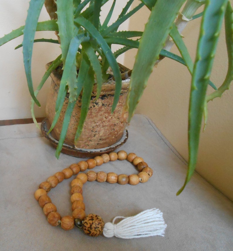 Chotki Russian, Orthodox Prayer Beads - Etsy