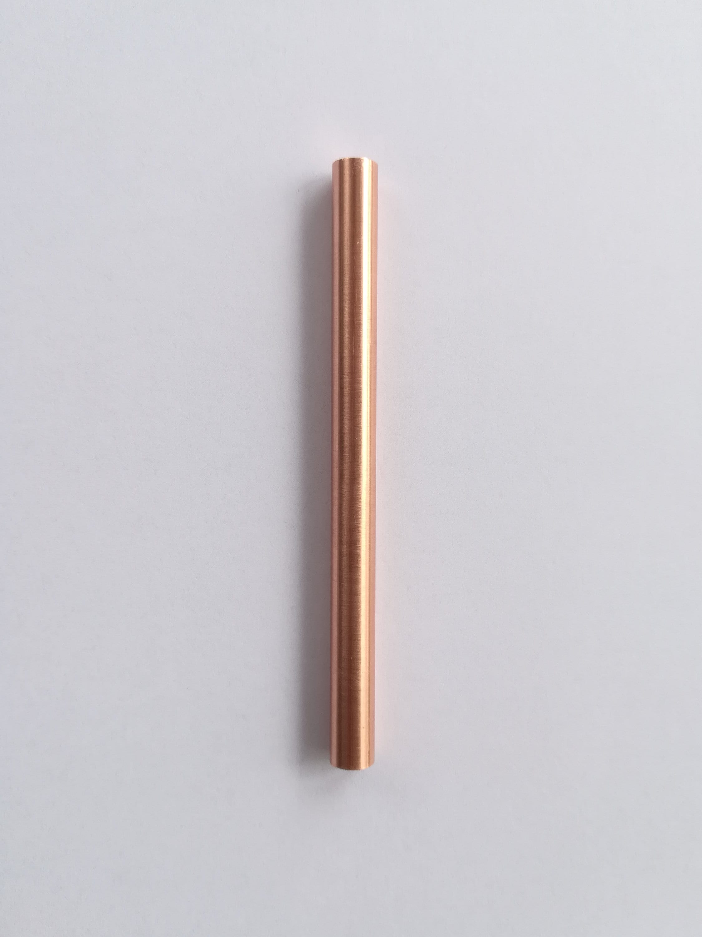 Copper Rod