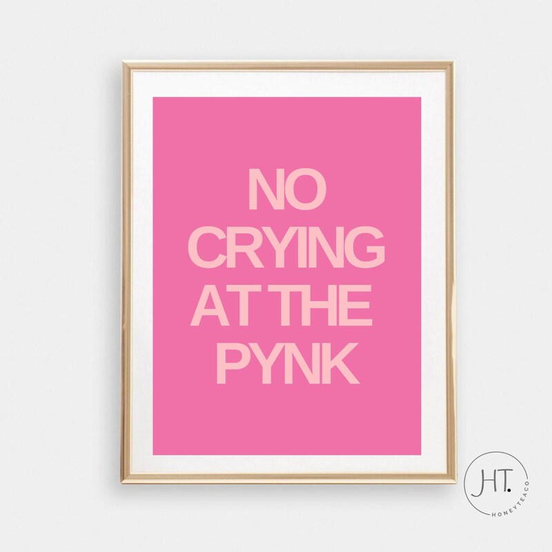 Uncle Clifford - Etsy