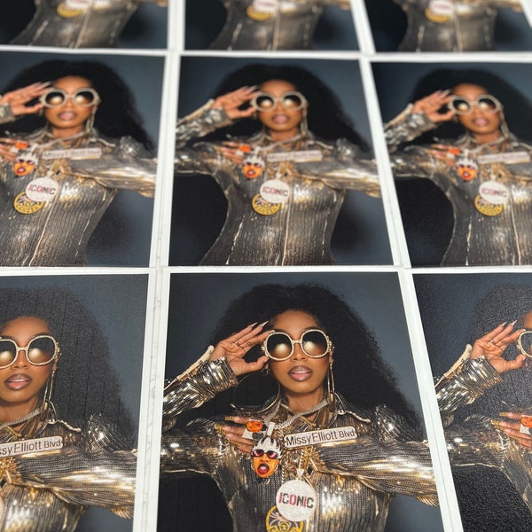 Full Sheet Cake Topper - Etsy