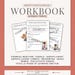 1st- 3rd Grade Science Worksheets, Reading Comprehension Worksheets ...