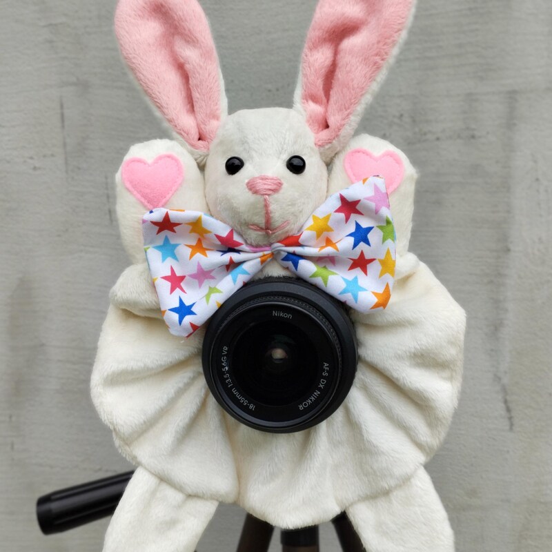 Camera Buddy - Etsy