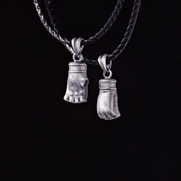 Mma Jewelry - Etsy