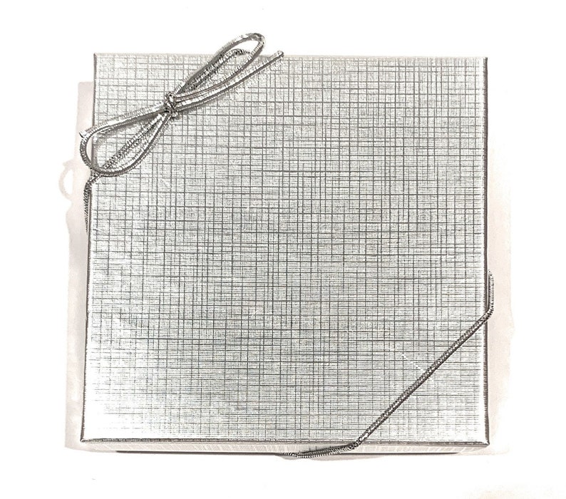 Cross Locket Necklace Heart Locket Remembrance Present for - Etsy