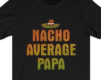 Funny mexican shirt | Etsy