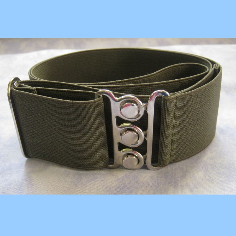 Wines Belt Buckle - Etsy UK