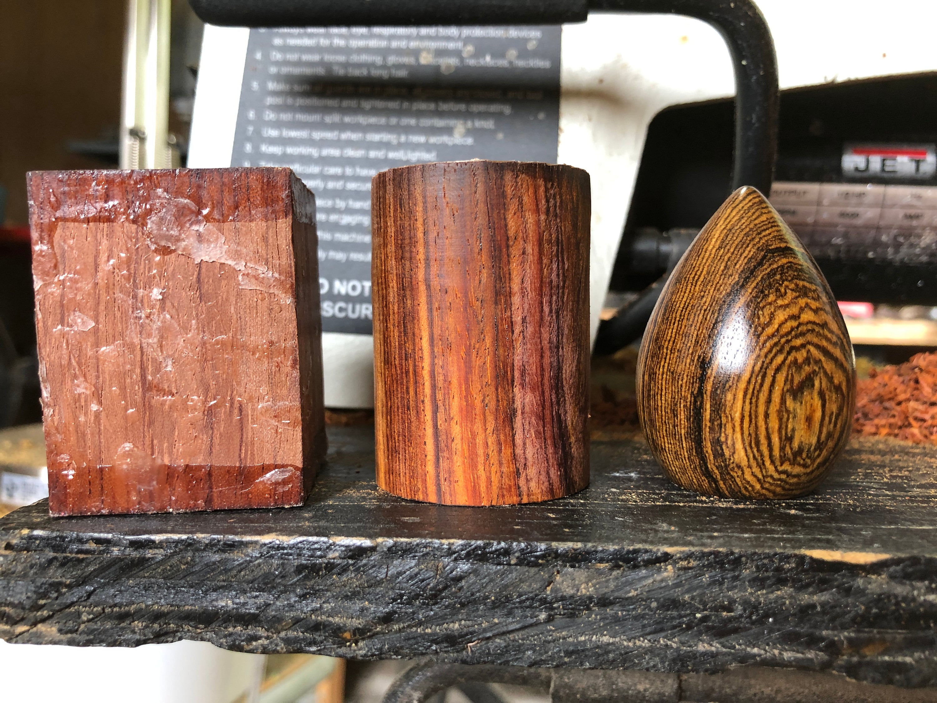 Wooden Bottle Stopper - Etsy