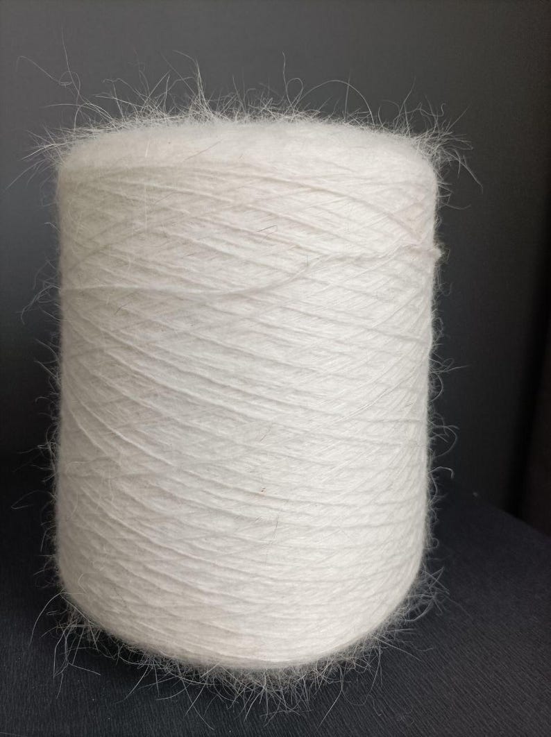 Angora Yarn Angora Italy Yarn Soft Yarn Wool Yarn Baby Yarn Cozy Yarn ...