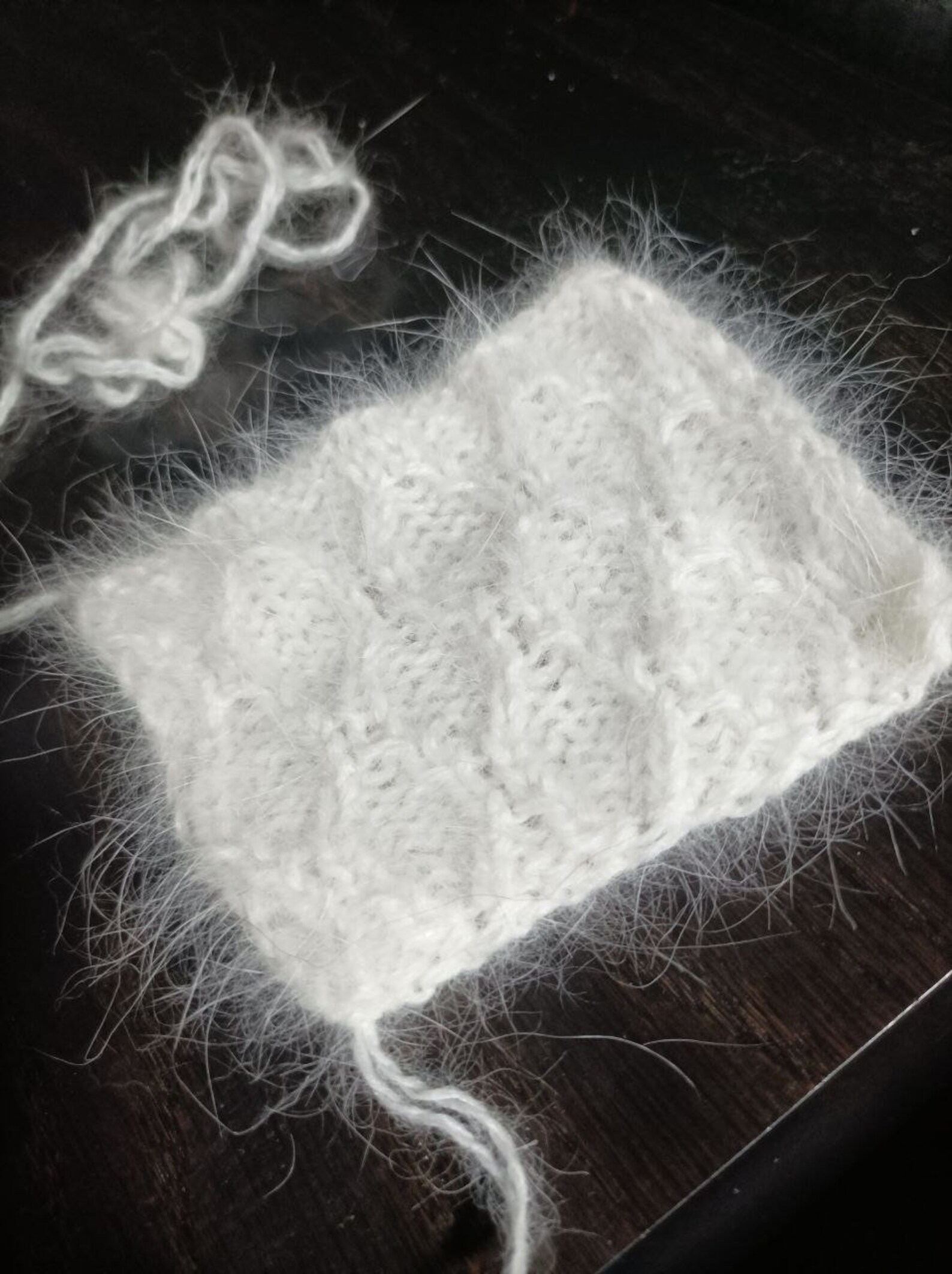 Angora Yarn Angora Italy Yarn Soft Yarn Wool Yarn Baby Yarn Cozy Yarn ...