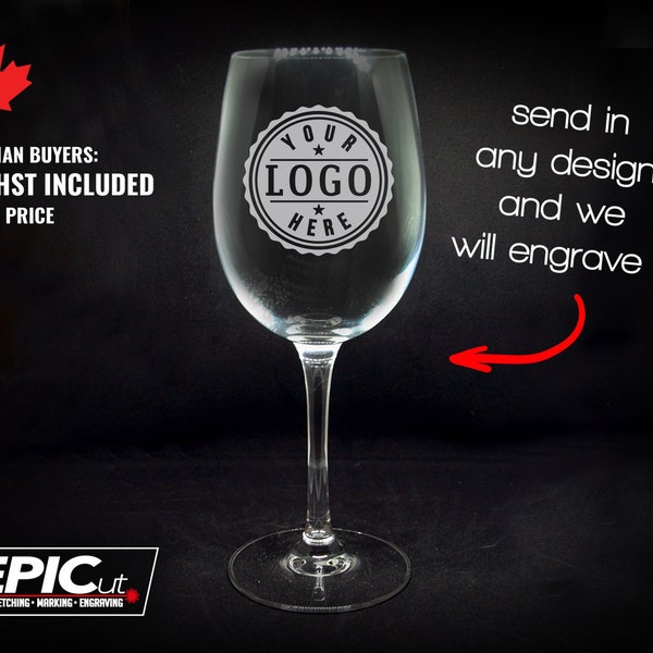 Shop Engraved Glassware - Etsy