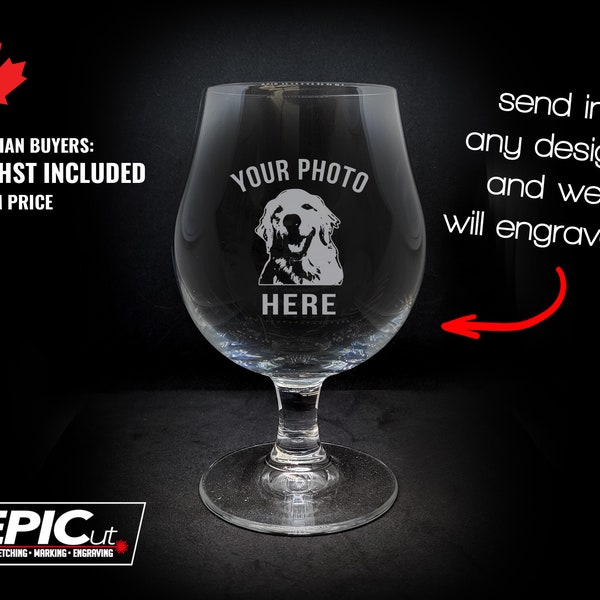 Stem Glassware - Etsy