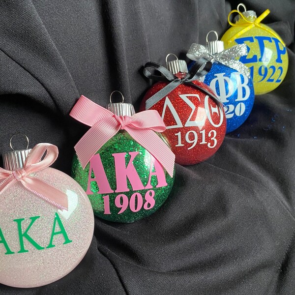 Fraternity Sorority - Etsy