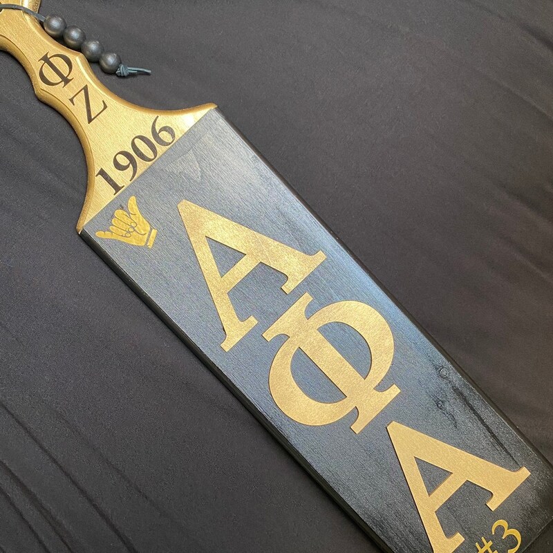 Greek Paraphernalia - Etsy