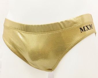 Funny Mens Speedo (500+ Results) | Etsy