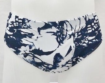 Funny Mens Speedo (500+ Results) | Etsy