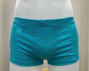 European Style Swimwear Mens - Etsy
