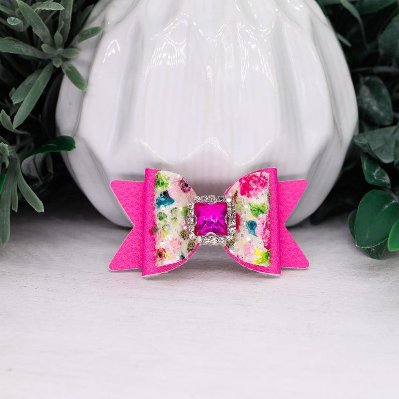Dog Bow 2.5