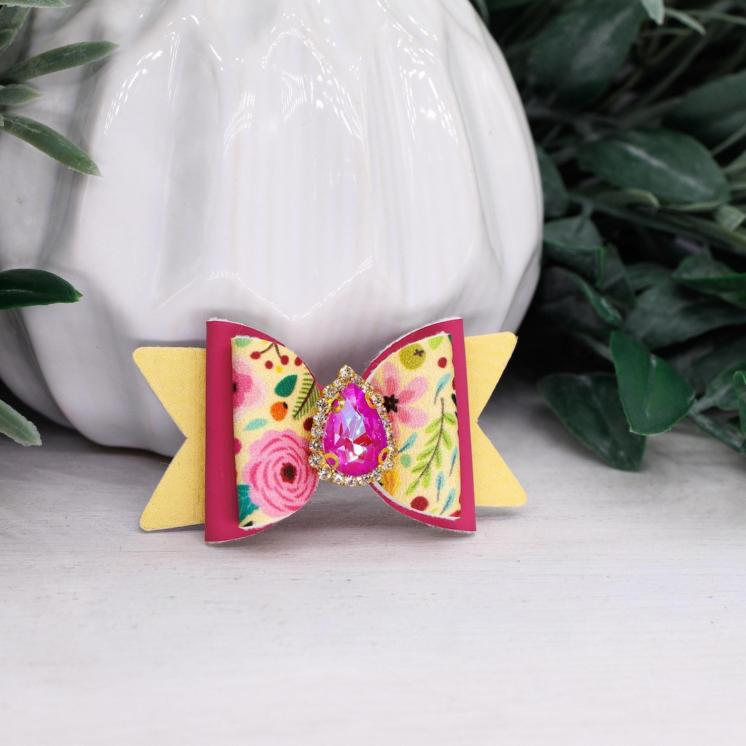Dog Bow 2.5