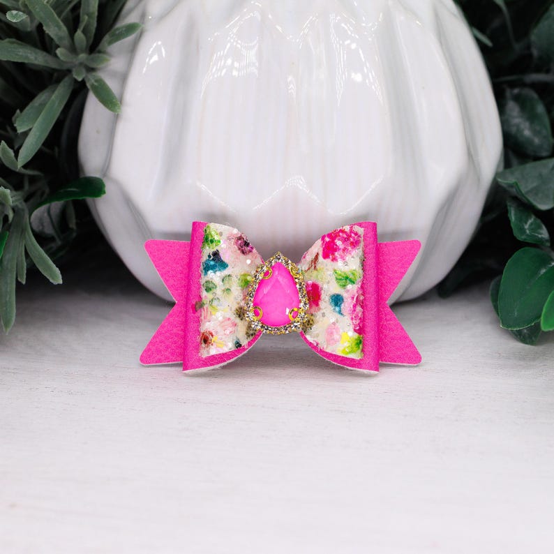Dog Bow 2.5