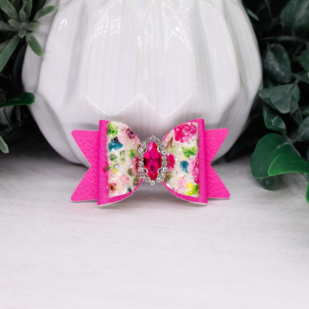 Dog Bow 2.5