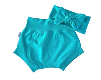 Baby Bummies Set - Etsy