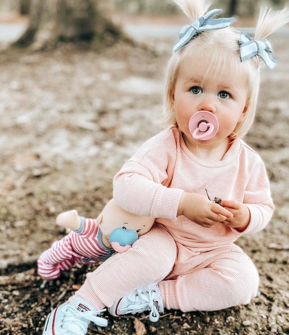 Swag Outfits For Little Girls Tumblr