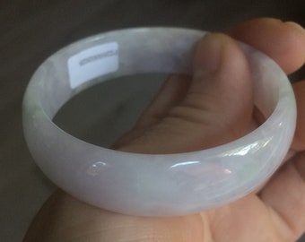 Jade Fu Lu Shou - Etsy