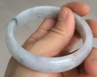 Jade Fu Lu Shou - Etsy