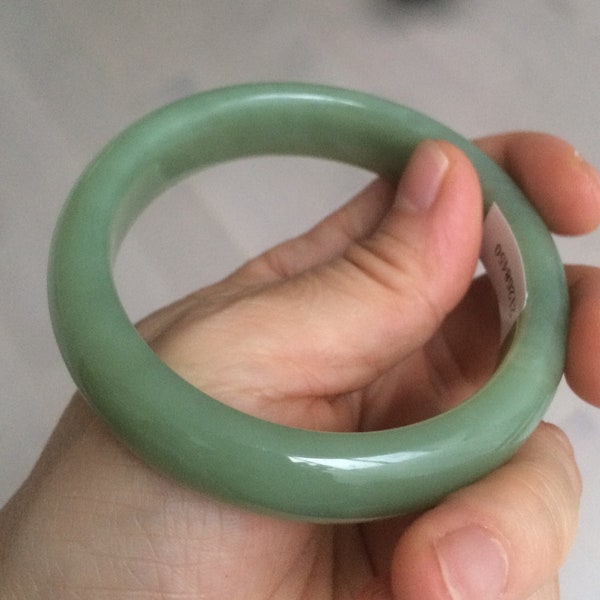 Hetian Nephrite Jade - Etsy