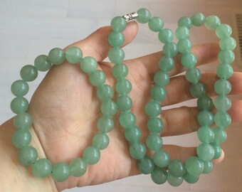 Dulong Jade - Etsy